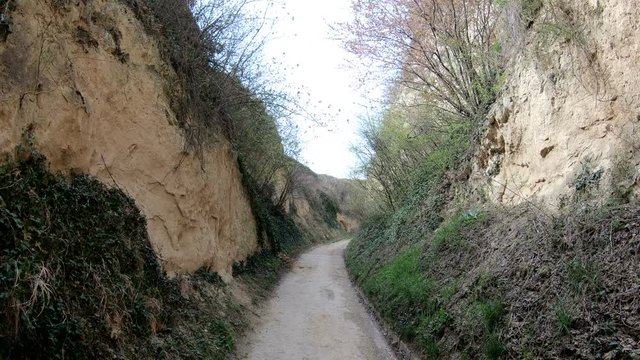 Bicken Bilder – Durchsuchen 57 Archivfotos, Vektorgrafiken und Videos ...