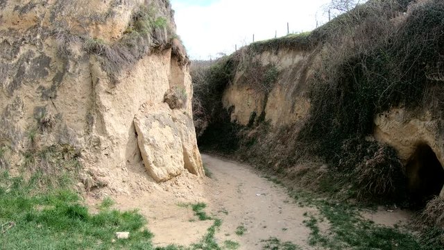 Bicken Bilder – Durchsuchen 57 Archivfotos, Vektorgrafiken und Videos ...