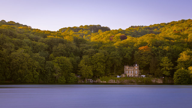 รูปภาพ"Hagen – เลือกดูภาพถ่ายสต็อก เวกเตอร์ และวิดีโอ9,856 | Adobe Stock