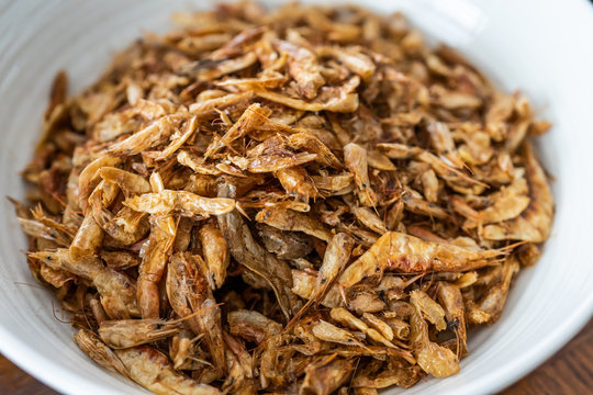 Nigr Images – Browse 46 Stock Photos, Vectors, and Video | Adobe Stock