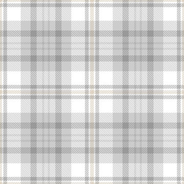Grey Plaid Pattern Images – Browse 15,836 Stock Photos, Vectors, and ...