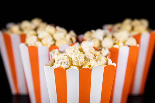 รูปภาพPuffmais – เลือกดูภาพถ่ายสต็อก เวกเตอร์ และวิดีโอ255 | Adobe Stock