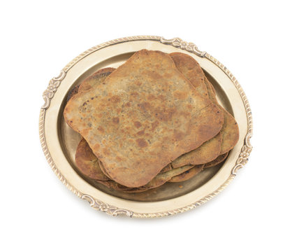 Khakhra Images – Browse 222 Stock Photos, Vectors, and Video | Adobe Stock