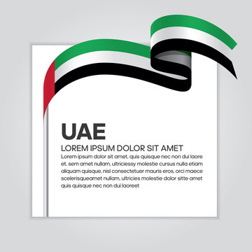 "Welcome To Uae" Billeder – Gennemse 18 stockfotos, vektorer og videoer ...