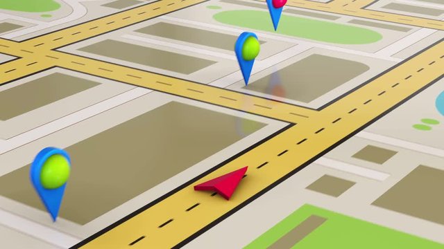 Geolocation Images – Browse 24,160 Stock Photos, Vectors, and Video ...