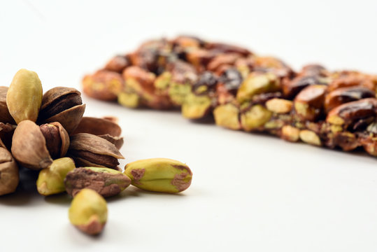 Krokan Images – Browse 33 Stock Photos, Vectors, and Video | Adobe Stock