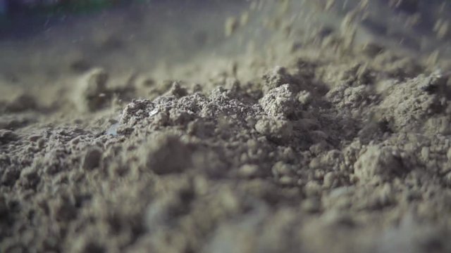 Ashes Images – Browse 319,215 Stock Photos, Vectors, and Video | Adobe ...