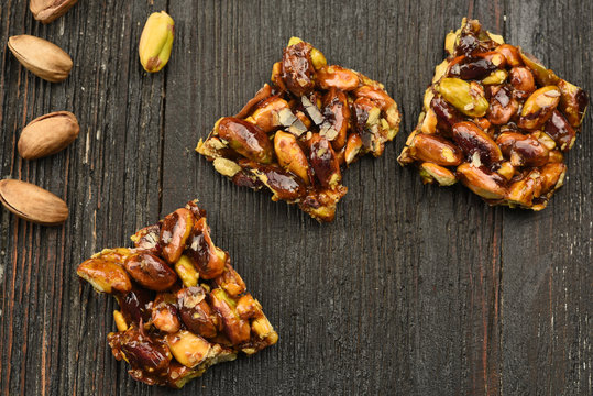 Krokan Images – Browse 33 Stock Photos, Vectors, and Video | Adobe Stock