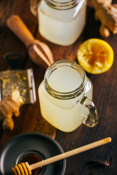 Switzel Bilder – Durchsuchen 26 Archivfotos, Vektorgrafiken und Videos ...