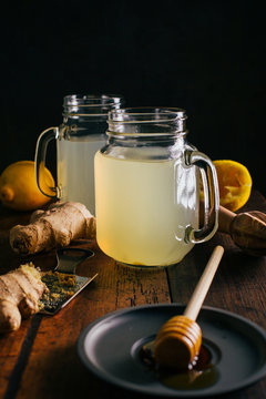 Switzel Bilder – Durchsuchen 53 Archivfotos, Vektorgrafiken und Videos ...