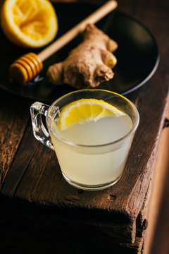 Switzel Bilder – Durchsuchen 26 Archivfotos, Vektorgrafiken und Videos ...