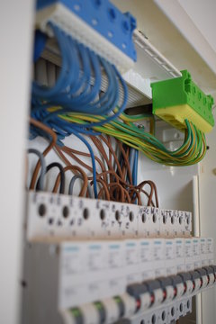 Datenverteiler Bilder – Durchsuchen 279 Archivfotos, Vektorgrafiken und ...