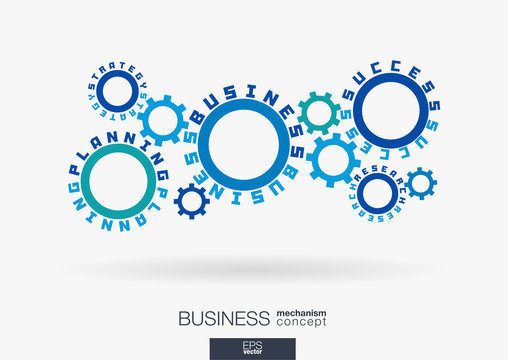 "Market Mechanism"-Bilder: Stock-Fotos & -Videos. | Adobe Stock