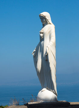 "Sainte Vierge"-Bilder: Stock-Fotos & -Videos. | Adobe Stock