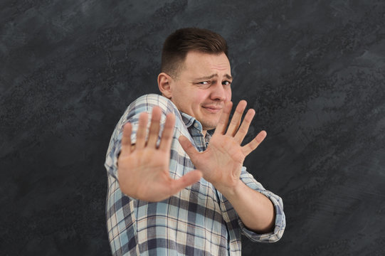 รูปภาพDisillusion – เลือกดูภาพถ่ายสต็อก เวกเตอร์ และวิดีโอ4,949 | Adobe ...