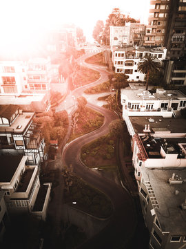 Lumbard-Bilder: Stock-Fotos & -Videos. | Adobe Stock