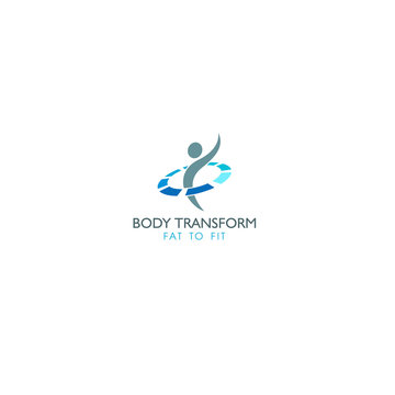 Transformation Logo Images – Browse 29,031 Stock Photos, Vectors, and ...