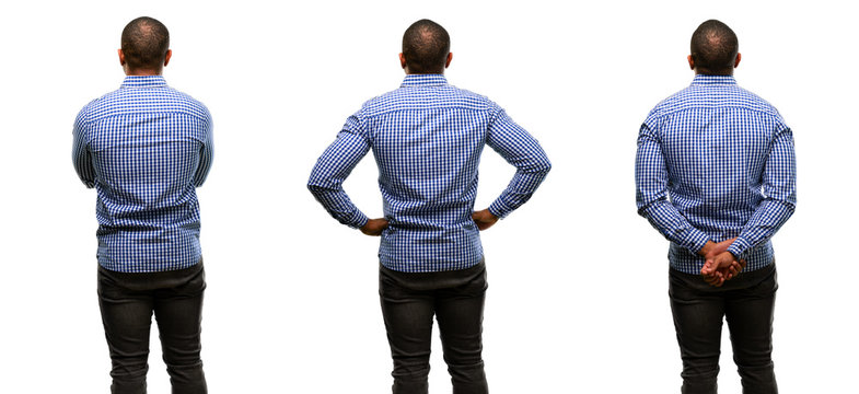 Backside Images – Browse 1,202,699 Stock Photos, Vectors, and Video ...