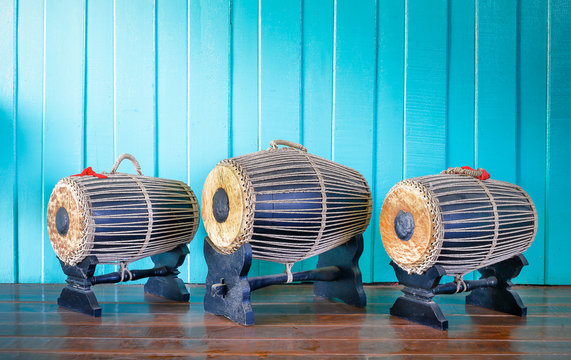 Sampho Images – Browse 14 Stock Photos, Vectors, and Video | Adobe Stock