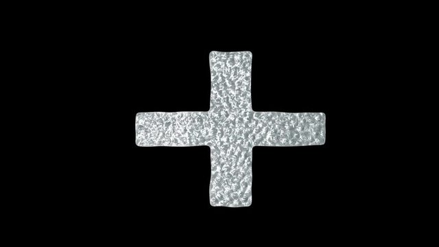 "Plus Mark" Images – Browse 68 Stock Photos, Vectors, and Video | Adobe ...