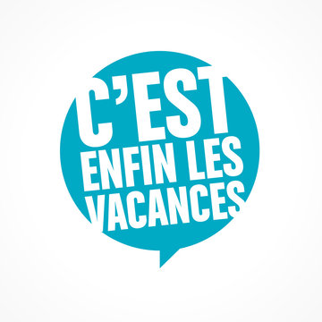 รูปภาพEnfin – เลือกดูภาพถ่ายสต็อก เวกเตอร์ และวิดีโอ5,688 | Adobe Stock