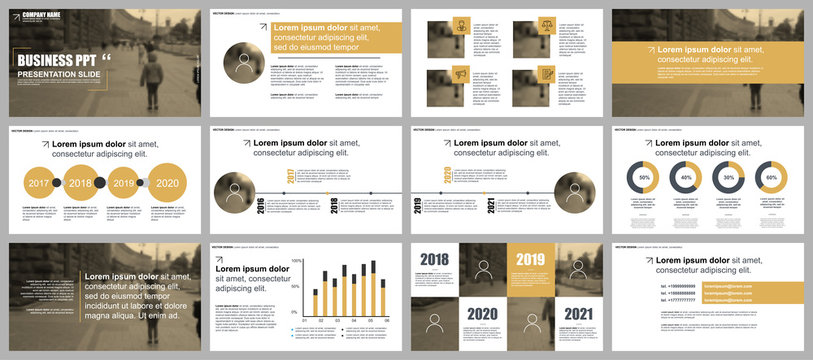 Powerpoint Template Ideas Images – Browse 3,469 Stock Photos, Vectors ...