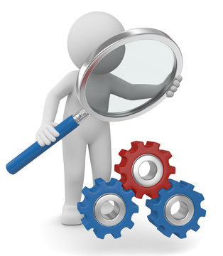 Prüfer Bilder – Durchsuchen 2,452 Archivfotos, Vektorgrafiken und ...