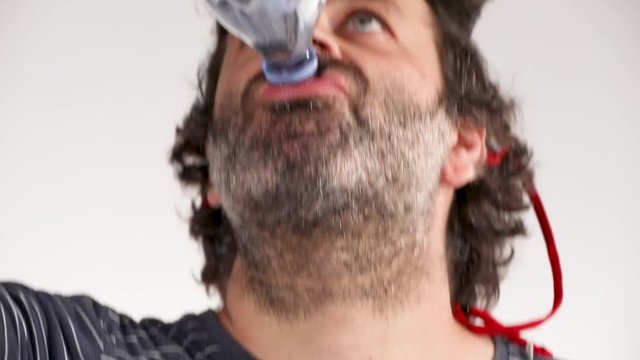 รูปภาพBurp – เลือกดูภาพถ่ายสต็อก เวกเตอร์ และวิดีโอ6,144 | Adobe Stock