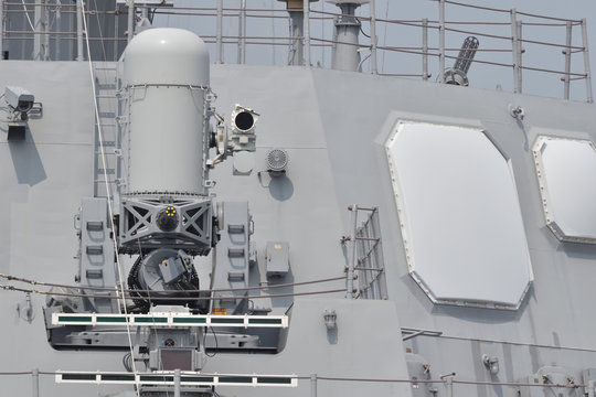 Ciws Bilder – Durchsuchen 53 Archivfotos, Vektorgrafiken und Videos ...