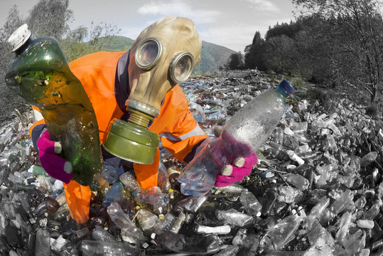 Impure Images – Browse 1,428 Stock Photos, Vectors, and Video | Adobe Stock