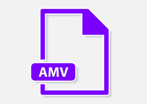 Amv Images – Browse 115 Stock Photos, Vectors, and Video | Adobe Stock