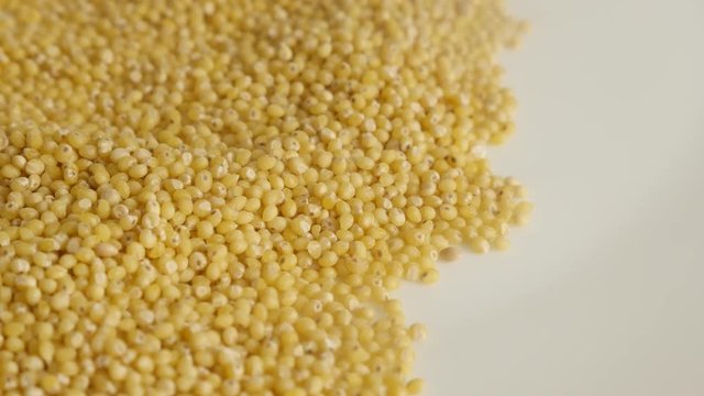 Mijo Images – Browse 145 Stock Photos, Vectors, and Video | Adobe Stock