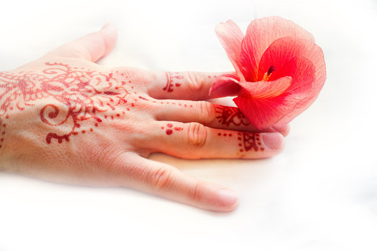 "Hindu Pattern" Images – Browse 947 Stock Photos, Vectors, and Video ...