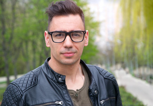 25 Year Old Man Images – Browse 1,046 Stock Photos, Vectors, and Video ...