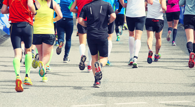 รูปภาพMarathonlauf – เลือกดูภาพถ่ายสต็อก เวกเตอร์ และวิดีโอ570 | Adobe ...