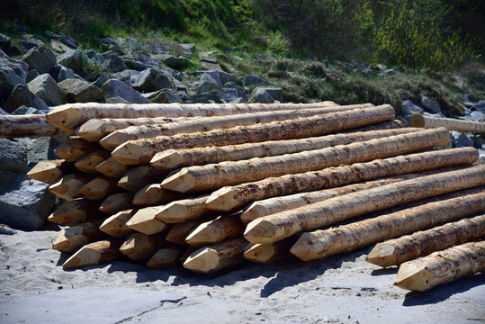 Osuwanie Images – Browse 3 Stock Photos, Vectors, and Video | Adobe Stock