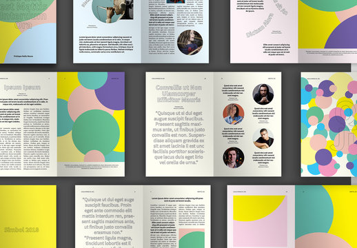 A5 Templates – Browse 346 Stock Photos, Vectors, and Video | Adobe Stock