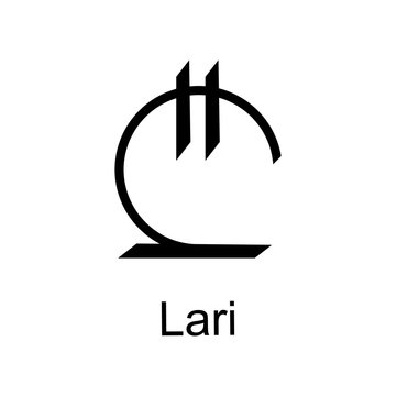 Lari Images – Browse 3,856 Stock Photos, Vectors, and Video | Adobe Stock