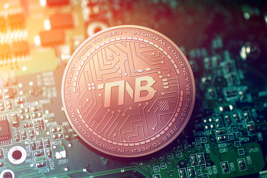 60 BEST Tnb IMAGES, STOCK PHOTOS & VECTORS | Adobe Stock