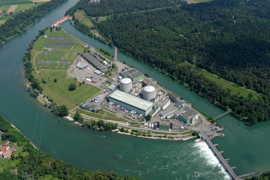 รูปภาพFlusskraftwerk – เลือกดูภาพถ่ายสต็อก เวกเตอร์ และวิดีโอ107 ...