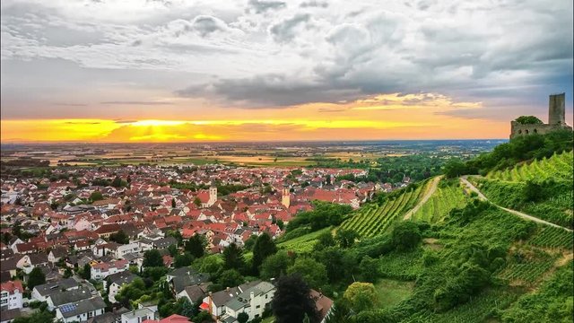 Schriesheim bilder – Bläddra bland 426 stockfoton, vektorer och videor ...