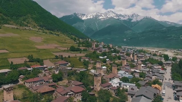 「Svans」の写真素材 | 334件の無料イラスト画像 | Adobe Stock