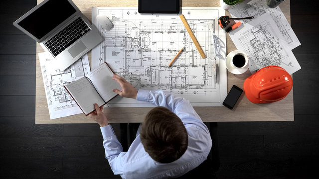 Bauzeichner Bilder – Durchsuchen 13,458 Archivfotos, Vektorgrafiken und ...