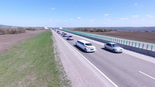 Motorcade Images – Parcourir 4,000 le catalogue de photos, vecteurs et ...