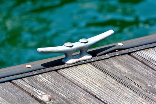 Cleet Images – Browse 16 Stock Photos, Vectors, and Video | Adobe Stock