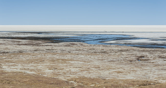 Imagens de Coquesa – Explore Fotografias do Stock, Vetores e Vídeos de ...