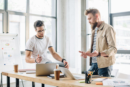 Workspace Images – Browse 778,658 Stock Photos, Vectors, and Video ...