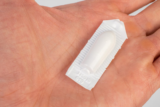 รูปภาพSuppository – เลือกดูภาพถ่ายสต็อก เวกเตอร์ และวิดีโอ14,978 ...