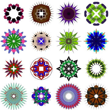 Geldeintreiber Bilder – Durchsuchen 6,056 Archivfotos, Vektorgrafiken ...