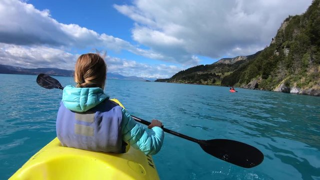 Tranquilo Images – Browse 9,085 Stock Photos, Vectors, and Video ...